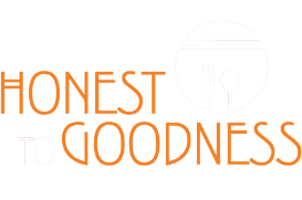 Prepared Meals for New Parents - Honest to Goodness