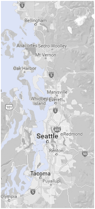 Meal Delivery Services | Honest to Goodness Seattle Personal Chefs