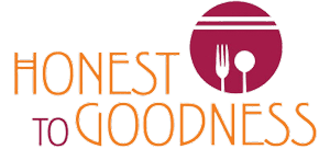 Book a Chef | Honest to Goodness Personal Chef Services